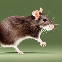 Chat with Rats united | character.ai | Personalized AI for every moment ...