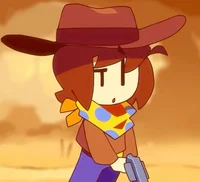 Chat with Clover -UTY- | character.ai | Personalized AI for every ...