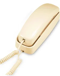 Chat with Fixer upper | character.ai | Personalized AI for every moment ...