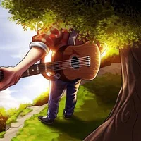 Chat with TheDooo | character.ai | Personalized AI for every moment of ...