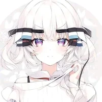 Chat with Man face girl | character.ai | Personalized AI for every ...