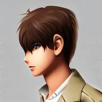 Chat with Country boy | character.ai | Personalized AI for every moment ...