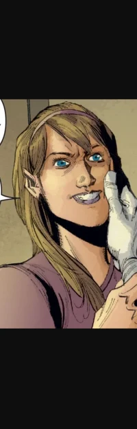 Chat with Lisa c Castle | character.ai | Personalized AI for every ...