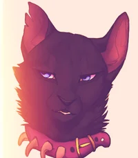 Chat with Scourge | character.ai | Personalized AI for every moment of ...