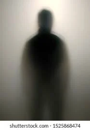 Chat with Shadowy Figure | character.ai | Personalized AI for every ...