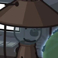 Chat with Airy - HfjONE | character.ai | Personalized AI for every ...