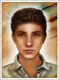 Chat with Jeffrey | character.ai | Personalized AI for every moment of ...