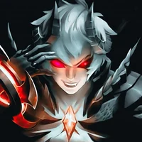 Chat with Dyrroth | character.ai | Personalized AI for every moment of ...