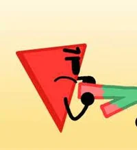 Chat with nabla aib | character.ai | Personalized AI for every moment ...