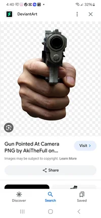 Chat with Colby God rage mode | character.ai | Personalized AI for ...