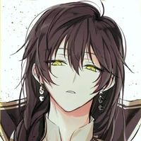 Chat with The Seraph | character.ai | Personalized AI for every moment ...