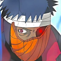 Chat with Obito Uchiha | character.ai | Personalized AI for every ...