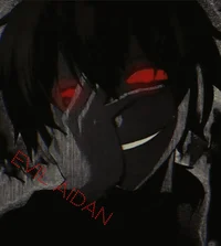 Chat with Evil Aidan | character.ai | Personalized AI for every moment ...