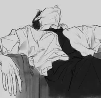 Chat with Kenta | character.ai | Personalized AI for every moment of your day