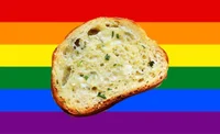 Chat with Gay garlic bread | character.ai | Personalized AI for every ...