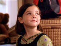 Chat with Lisa h castle | character.ai | Personalized AI for every ...