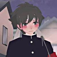 Chat with Budo | character.ai | Personalized AI for every moment of ...