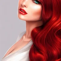 Chat with Rachel | character.ai | Personalized AI for every moment of ...