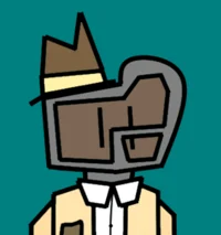 Chat with Espresso | character.ai | Personalized AI for every moment of ...