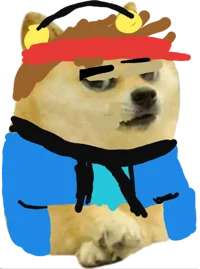 Chat with Héroes Del Barrio | character.ai | Personalized AI for every ...