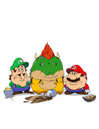 Chat with Country anthem maker | character.ai | Personalized AI for ...