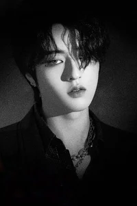 Chat with Haruto | character.ai | Personalized AI for every moment of ...