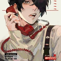 Chat with Possessive Boyfriend | character.ai | Personalized AI for ...