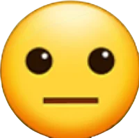 Chat with Emoji-AWOO | character.ai | Personalized AI for every moment ...