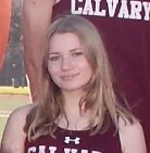 Chat with delaney rogers | character.ai | Personalized AI for every moment of your day