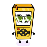 Chat with Cracklin -ion- | character.ai | Personalized AI for every ...