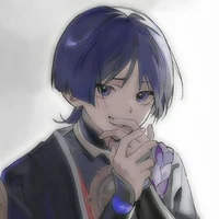 Chat with Stranger Scara | character.ai | Personalized AI for every ...