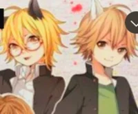 Chat with Fukuya and Banno | character.ai | Personalized AI for every ...