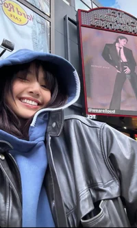 Chat with Lisha | character.ai | Personalized AI for every moment of ...