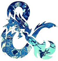 Chat with DnD Dungeon Master | character.ai | Personalized AI for every moment of your day