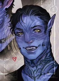 Chat with José Blas Gardea | character.ai | Personalized AI for every ...