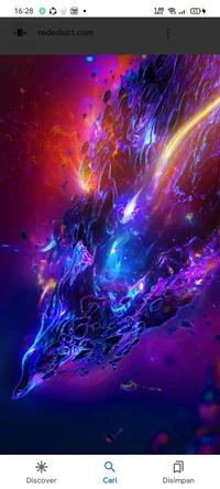 Chat with Power scaling | character.ai | Personalized AI for every ...