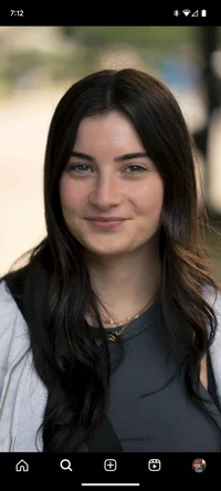 Chat with Samantha | character.ai | Personalized AI for every moment of your day