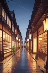 Chat with Bandits from Shinoku | character.ai | Personalized AI for ...