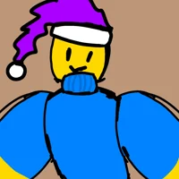 Chat with Slush | character.ai | Personalized AI for every moment of ...