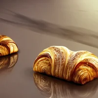 Chat with CWASONT ARMY | character.ai | Personalized AI for every ...