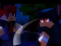 Chat with Aaron Lycan | character.ai | Personalized AI for every moment ...