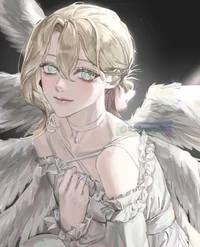 Chat with Morkan Lanpus | character.ai | Personalized AI for every ...