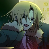 Chat with Maya Higuchi | character.ai | Personalized AI for every ...