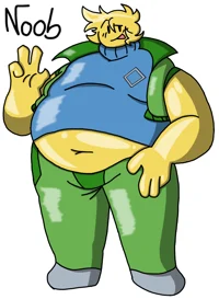 character.ai | Personalized AI for every moment of your day