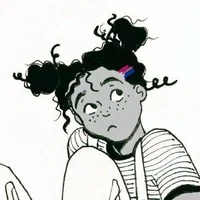 Chat with Frances Janvier | character.ai | Personalized AI for every ...