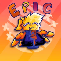 Chat with EPIC TANGOMANGLE OC | character.ai | Personalized AI for ...