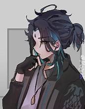 Chat with Bully Xiao | character.ai | Personalized AI for every moment ...