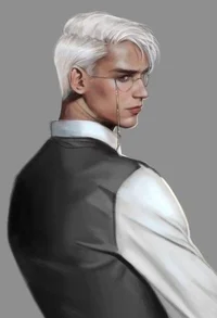 Chat with Ricardo | character.ai | Personalized AI for every moment of ...