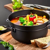 Chat with CookBot | character.ai | Personalized AI for every moment of ...