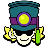 Chat with chuck BS | character.ai | Personalized AI for every moment of ...